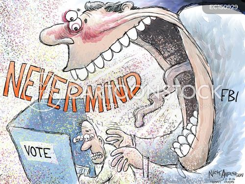 Netminder Cartoons and Comics - funny pictures from CartoonStock