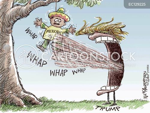 Wappa Cartoons and Comics - funny pictures from CartoonStock