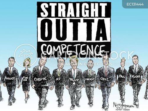 Compton Cartoons and Comics - funny pictures from CartoonStock