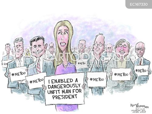 Enabler Cartoons and Comics - funny pictures from CartoonStock