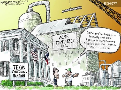 Blast Cartoons and Comics - funny pictures from CartoonStock