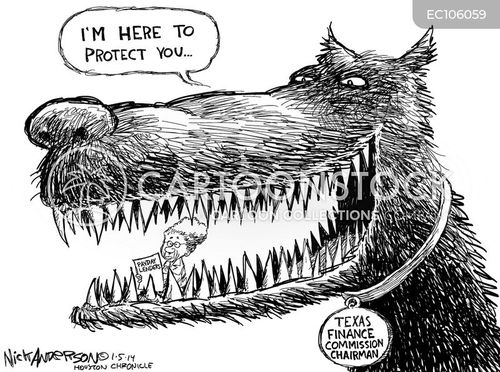 Chairman Cartoon Cartoons and Comics - funny pictures from CartoonStock