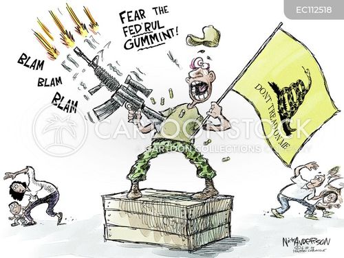 Jerad Cartoons and Comics - funny pictures from CartoonStock