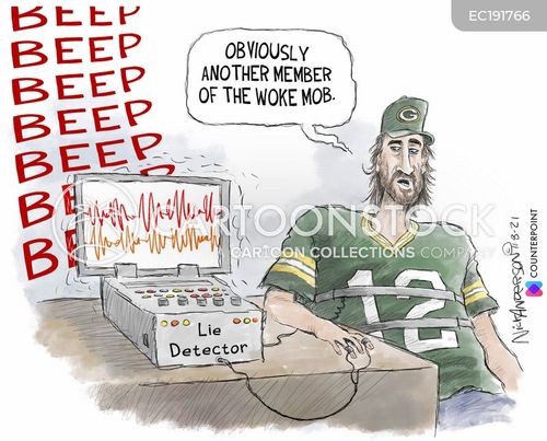 Green Bay Packers Cartoons and Comics - funny pictures from CartoonStock