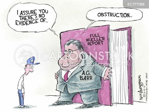 No Attempt By Media To Verify Cartoons and Comics - funny pictures from ...