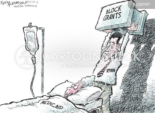 Blocked Funds Cartoons and Comics - funny pictures from CartoonStock