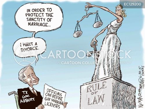 Abbott Cartoons and Comics - funny pictures from CartoonStock