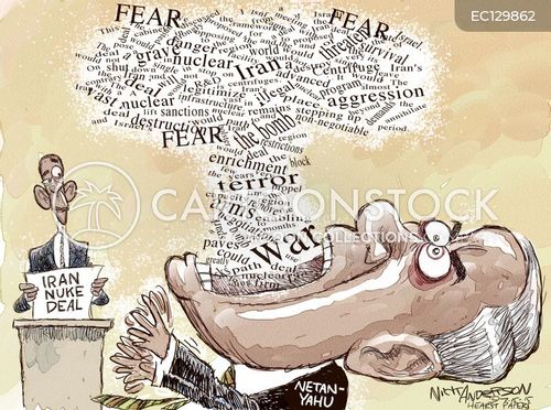 Enrichment Activities Cartoons and Comics - funny pictures from ...