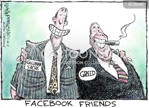 Cartoon Friends Cartoons and Comics - funny pictures from CartoonStock