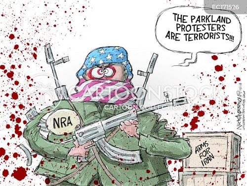 Opland Cartoons and Comics - funny pictures from CartoonStock