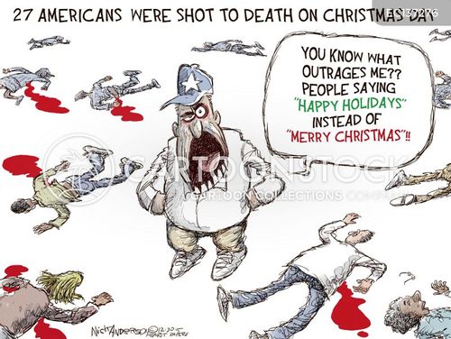 Headline Culture Cartoons and Comics - funny pictures from CartoonStock