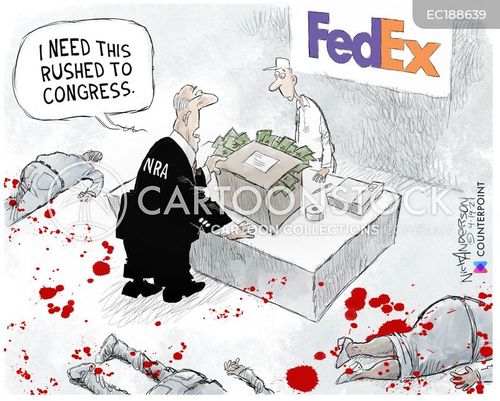 Rush Congress Cartoons and Comics - funny pictures from CartoonStock