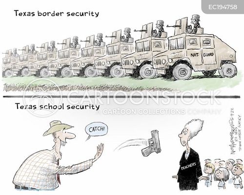 Shooting Guard Cartoons and Comics - funny pictures from CartoonStock