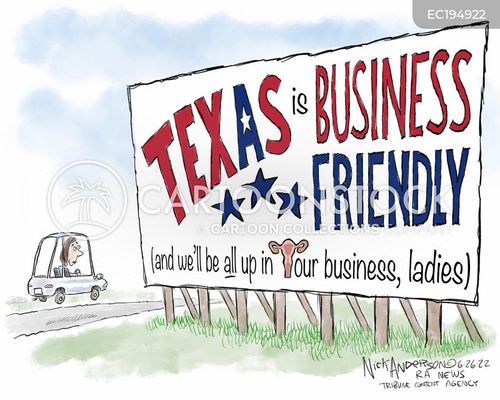 Overturn Cartoons and Comics - funny pictures from CartoonStock