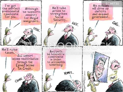 Ugh Cartoons and Comics - funny pictures from CartoonStock