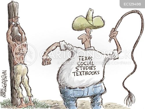 Social Studies Cartoons and Comics - funny pictures from CartoonStock