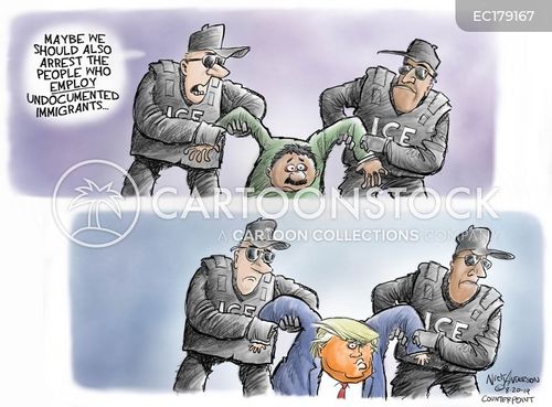 Employee Cartoons Cartoons and Comics - funny pictures from CartoonStock