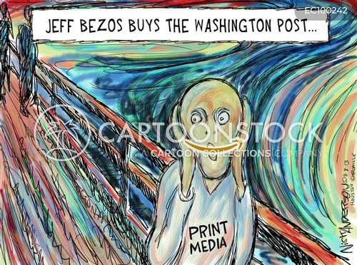 Purchased Quantities Cartoons and Comics - funny pictures from CartoonStock