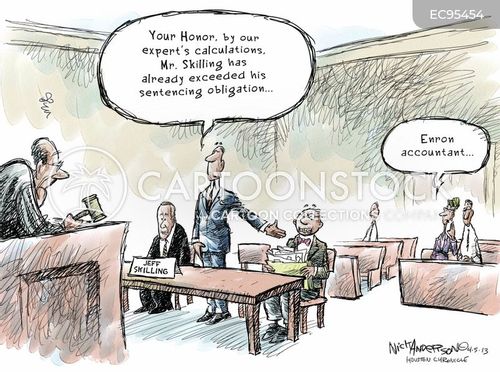 Accountant Cartoon Cartoons and Comics - funny pictures from CartoonStock