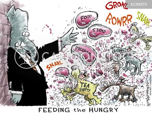 Agricultural Bill Cartoons and Comics - funny pictures from CartoonStock