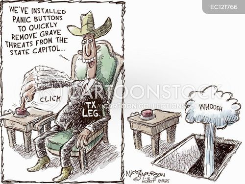 Lawmaker Cartoons and Comics - funny pictures from CartoonStock