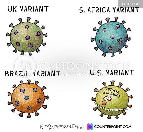 Viral Hoaxes Cartoons and Comics - funny pictures from CartoonStock