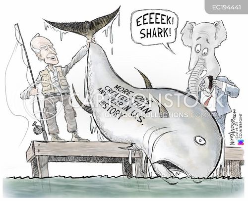 Us History Cartoons and Comics - funny pictures from CartoonStock