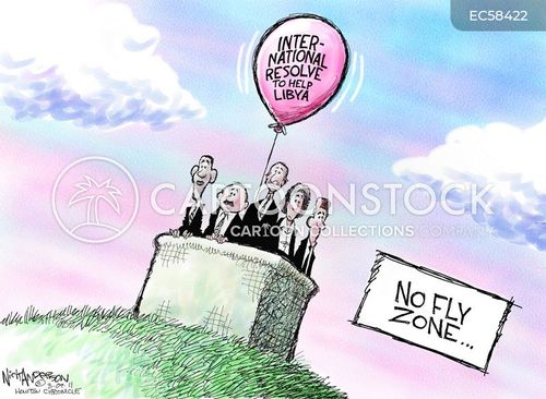 International Response Cartoons and Comics - funny pictures from ...