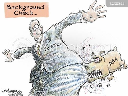 Legislative Procedures Cartoons and Comics - funny pictures from ...