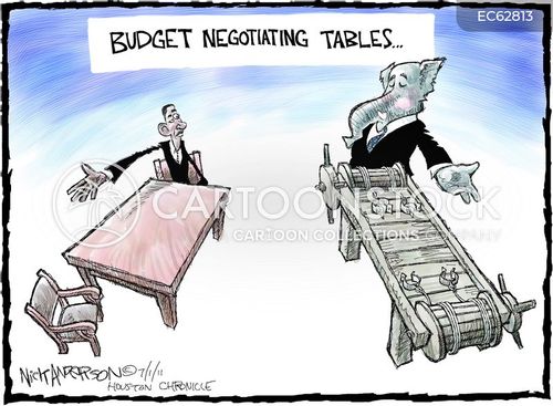 Cristina Kirchner Cartoons and Comics - funny pictures from CartoonStock