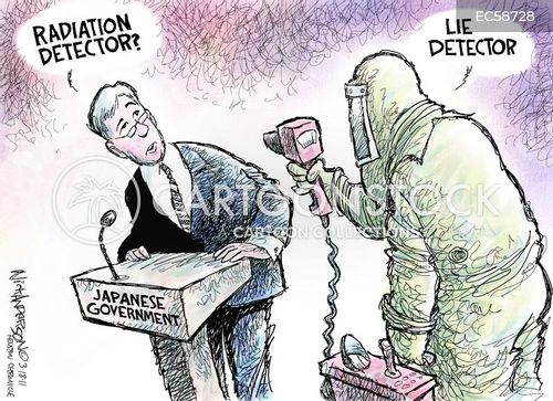 Science-themed Entertainment Cartoons and Comics - funny pictures from ...