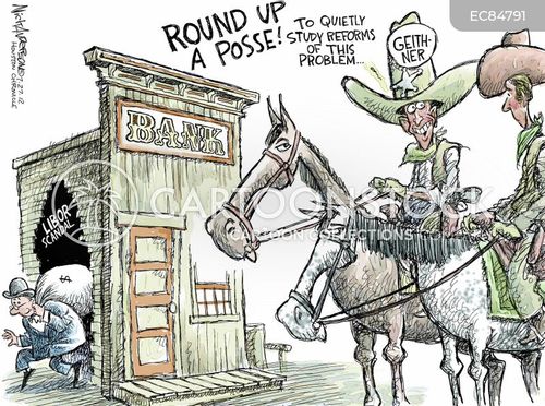 Timothy Cartoons and Comics - funny pictures from CartoonStock