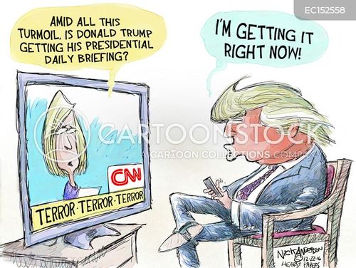 Policy Transitions Cartoons and Comics - funny pictures from CartoonStock