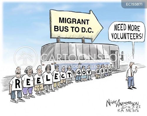 Mario Abdo Cartoons and Comics - funny pictures from CartoonStock