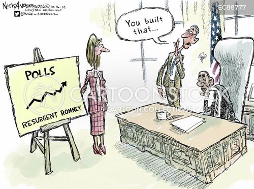 Resurgences Cartoons and Comics - funny pictures from CartoonStock