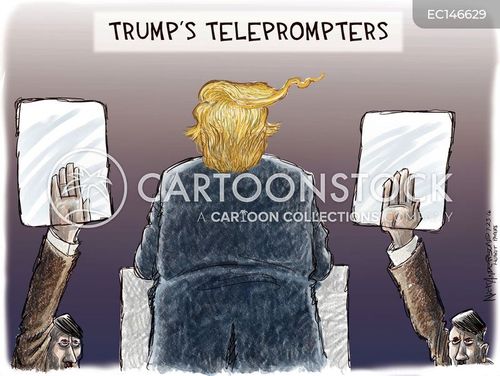 Teleprinter Cartoons and Comics - funny pictures from CartoonStock