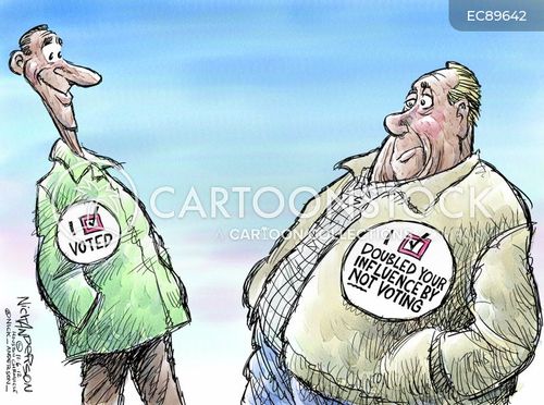 Buisness Meetings Cartoons and Comics - funny pictures from CartoonStock