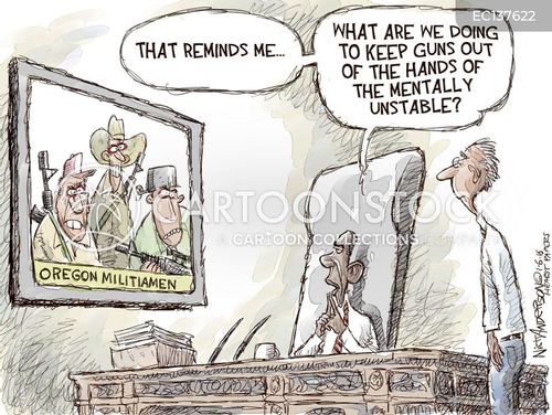 Political Considerations Cartoons and Comics - funny pictures from ...
