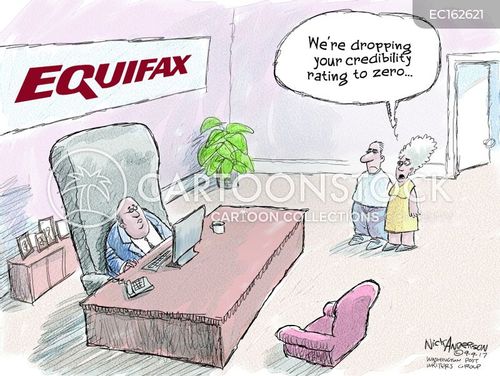 Breeched Cartoons and Comics - funny pictures from CartoonStock