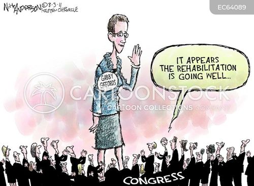 Bon Retablissement Cartoons and Comics - funny pictures from CartoonStock