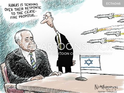Response To The Proposal Cartoons and Comics - funny pictures from ...