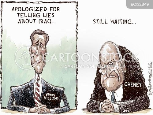 John Anderson Cartoons and Comics - funny pictures from CartoonStock