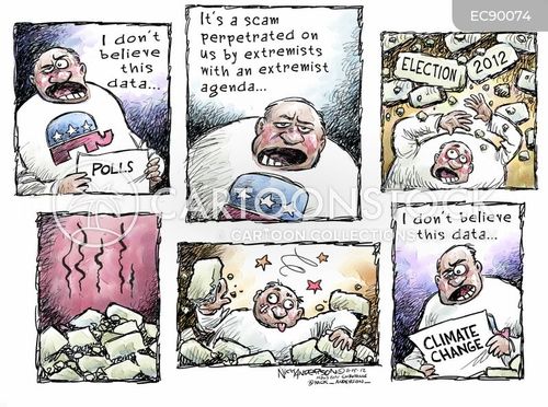 Invalid Data Cartoons and Comics - funny pictures from CartoonStock