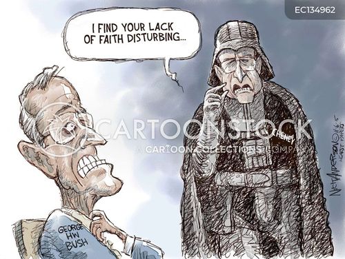 H.w. Cartoons and Comics - funny pictures from CartoonStock