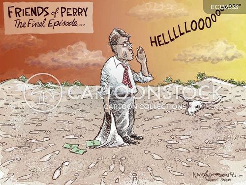 Episode List Cartoons and Comics - funny pictures from CartoonStock