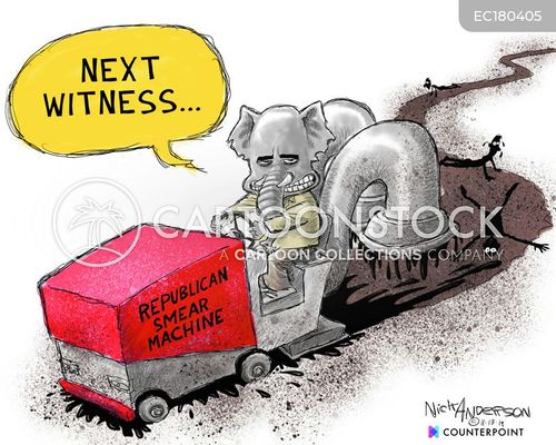 Nextistan Cartoons and Comics - funny pictures from CartoonStock