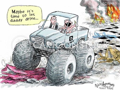 Resignations Box Cartoons and Comics - funny pictures from CartoonStock