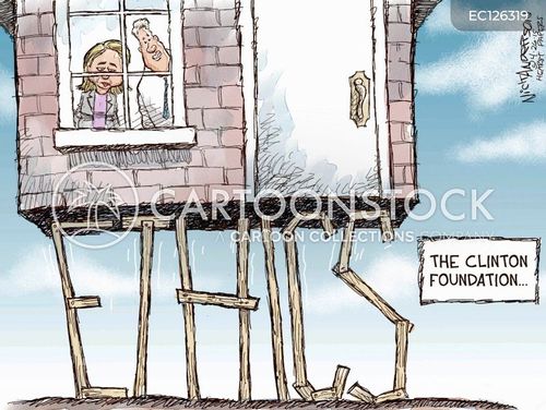 Gillian Anderson Cartoons and Comics - funny pictures from CartoonStock