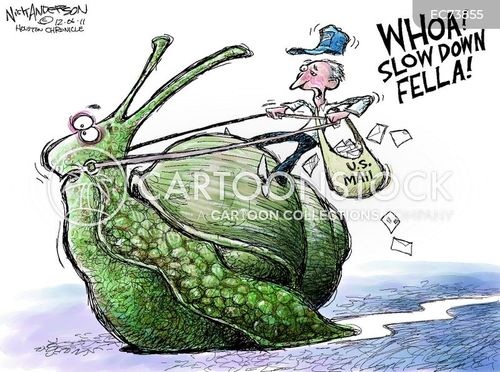 Fella Cartoons and Comics - funny pictures from CartoonStock Fella Cartoons and Comics - funny pictures from CartoonStock