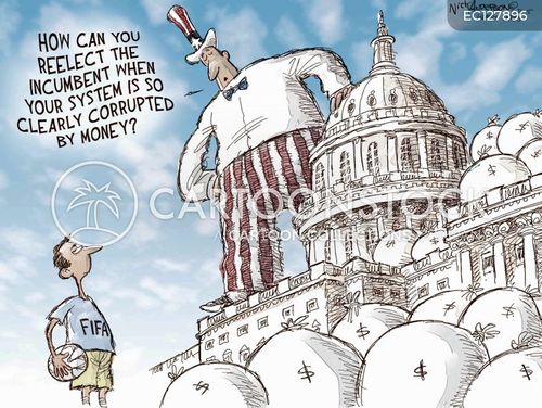 Soccer Cartoon Cartoons and Comics - funny pictures from CartoonStock